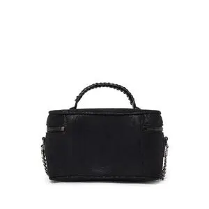Stella McCartney Make Up Bags