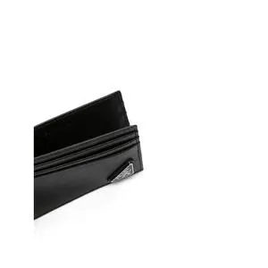 Prada Wallets & Cardholders