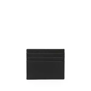Prada Wallets & Cardholders