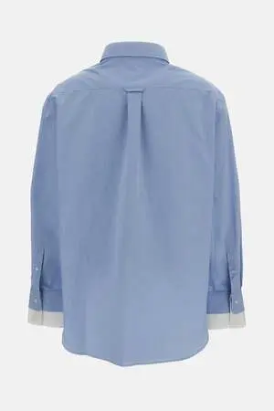 Acne Studios Shirts And Blouses