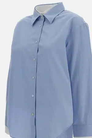 Acne Studios Shirts And Blouses