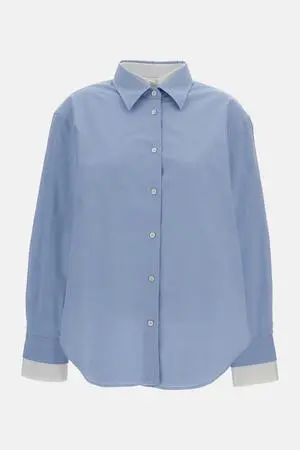 Acne Studios Shirts And Blouses - Multicolor