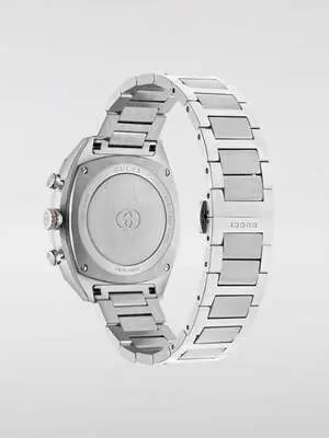 Gucci Watch