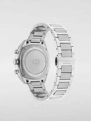Gucci Watch