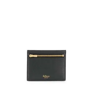 Mulberry Wallets & Purses - Black