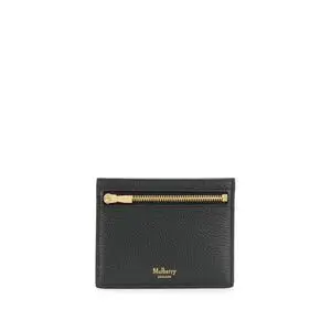 Mulberry Wallets & Purses - Black