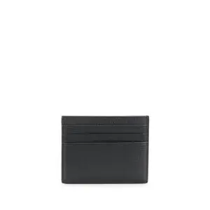 Mulberry Wallets & Purses