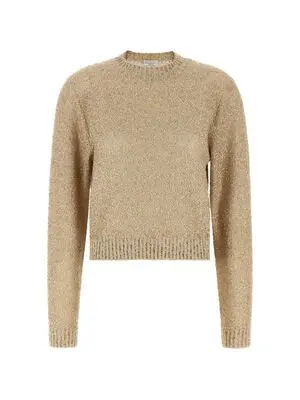 Brunello Cucinelli Knitwear - Multicolor