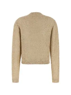 Brunello Cucinelli Knitwear