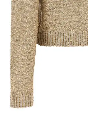 Brunello Cucinelli Knitwear