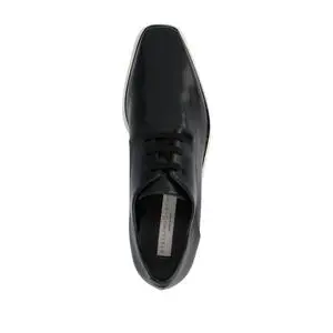 Stella McCartney Derby & Oxford Shoes