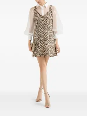 Brunello Cucinelli Dresses