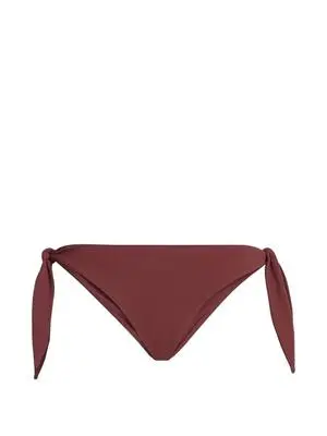 Brunello Cucinelli Beachwear - Multicolor