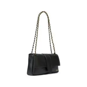 Jacquemus Tote Bags