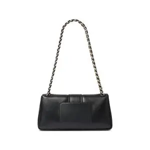 Jacquemus Tote Bags