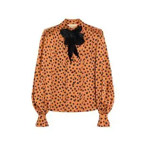 Valentino Garavani Tops Shirts