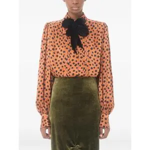 Valentino Garavani Tops Shirts