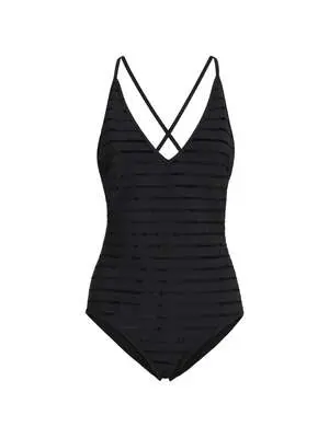 Brunello Cucinelli Beachwear - Multicolor