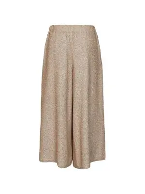 Brunello Cucinelli Trousers