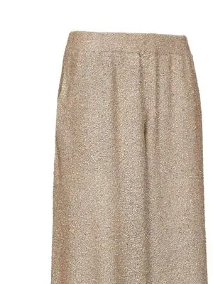 Brunello Cucinelli Trousers