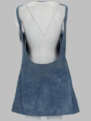 DIESEL® Abito Corto De-selune