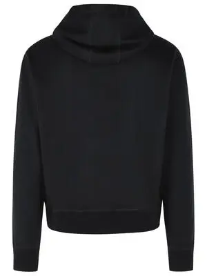 TOM FORD Cashmere Sweater