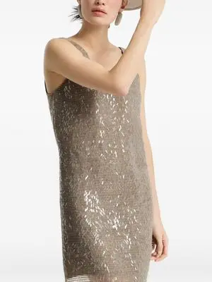 Brunello Cucinelli Dresses