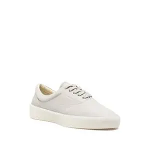 Fear Of God Grey Trainers Low-tops