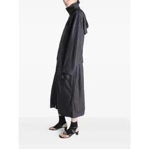 LEMAIRE Coats Raincoats