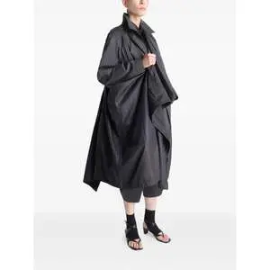 LEMAIRE Coats Raincoats