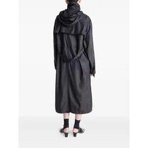 LEMAIRE Coats Raincoats