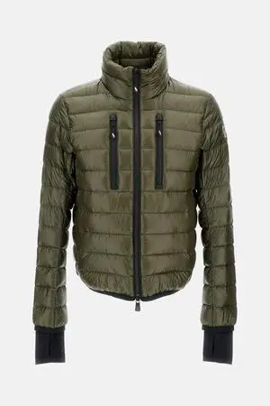 Moncler Hers' Ski Jacket