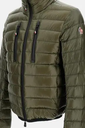 Moncler Hers' Ski Jacket