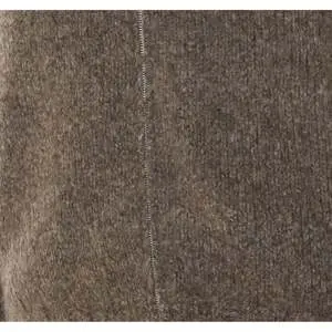 Brunello Cucinelli Zip Cardigan