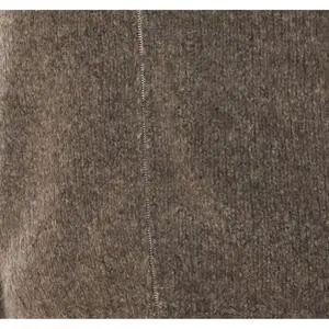 Brunello Cucinelli Zip Cardigan - Brown