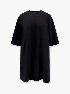 Toteme Crewneck Day Dresses