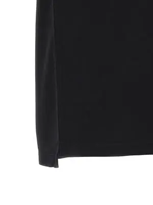 Dsquared2 Signature' Polo Shirt