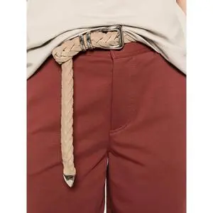 Brunello Cucinelli Shorts Knee-length Shorts