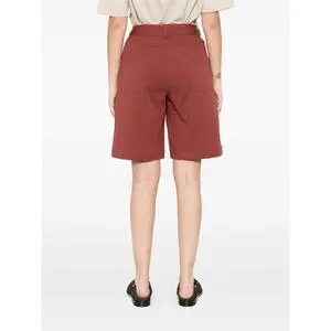 Brunello Cucinelli Shorts Knee-length Shorts