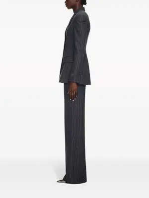 Off-White Tailored Trousers