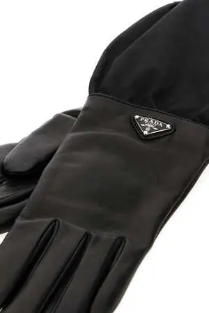 Prada Guanti