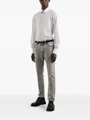 Dolce & Gabbana Shirt