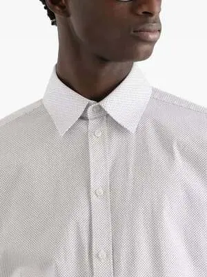 Dolce & Gabbana Shirt