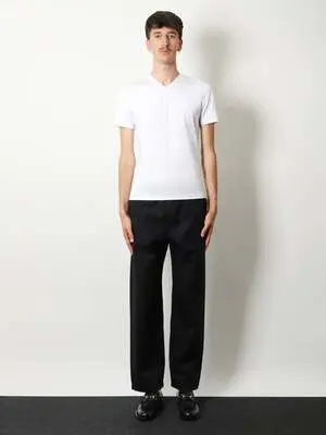 Gucci Modal Blend T-shirt