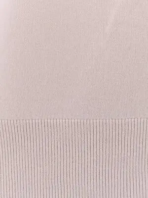 Max Mara Idoneo Wool Sweater