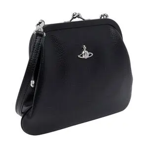 VIVIENNE WESTWOOD Vivienne Clutch