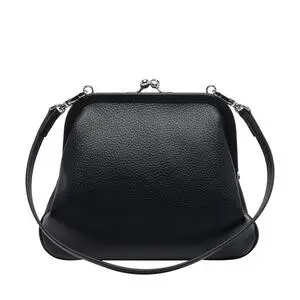 VIVIENNE WESTWOOD Vivienne Clutch