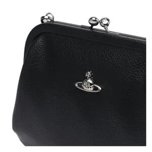 VIVIENNE WESTWOOD Vivienne Clutch