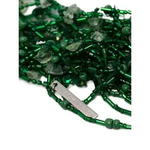Dries Van Noten Necklaces
