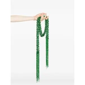Dries Van Noten Necklaces